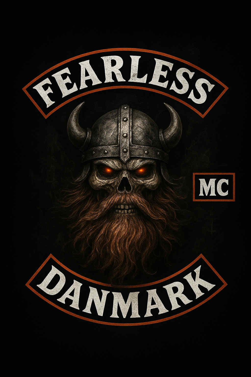 AdvMC – Det danske MC community | Ruter, Træf & Klubber