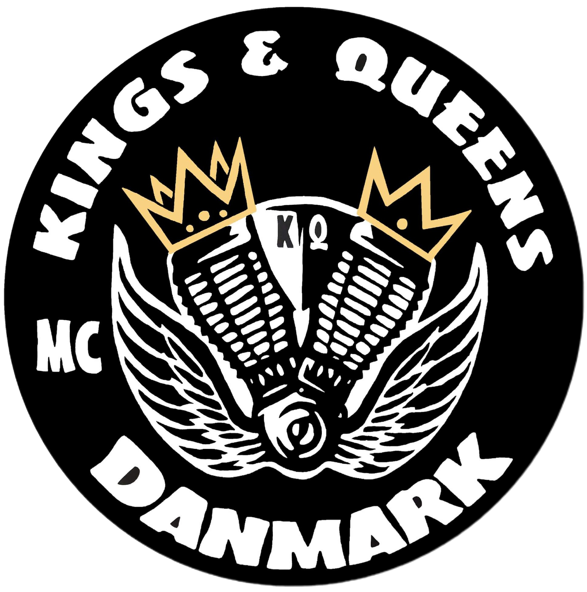 AdvMC – Det danske MC community | Ruter, Træf & Klubber